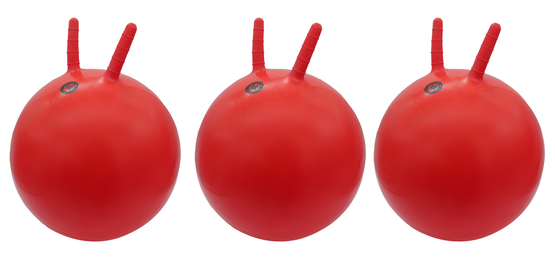 Moon Hopper Set (3pcs) - Play‘n’Learn – Educational Resources