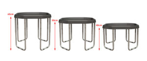 Active World Adjustable Stand - Play‘n’Learn New Zealand