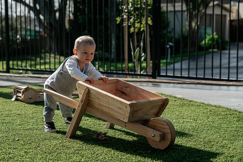 Miniland Greenhithe - Play‘n’Learn – Educational Resources