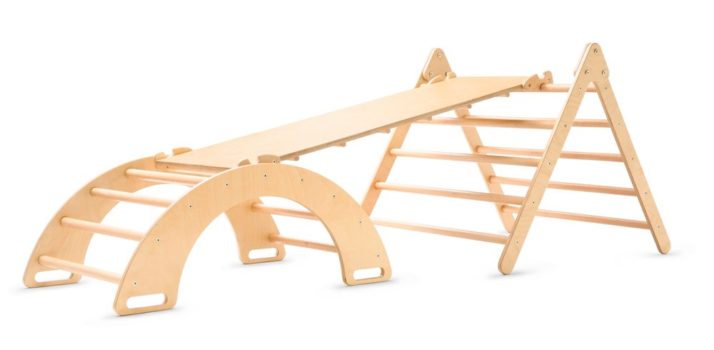 Moveable Equipment - Play‘n’Learn – Educational Resources