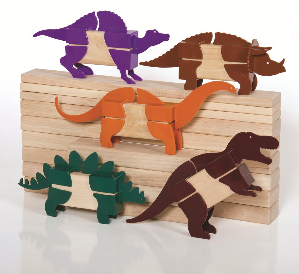 Blocks - Play‘n’Learn – Educational Resources