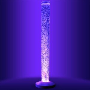 Giant Bubble Tube - 175cm - Play‘n’Learn New Zealand