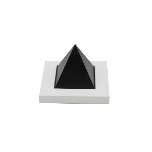 3D Wooden Grammar Symbol - Noun - Play‘n’Learn New Zealand