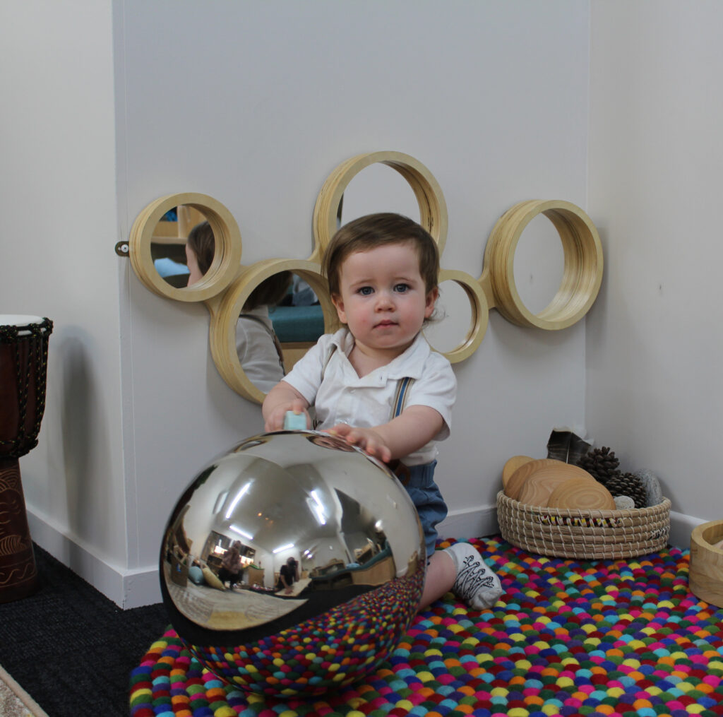 Depth Perception & Reflection Archives - Play‘n’Learn – Educational ...