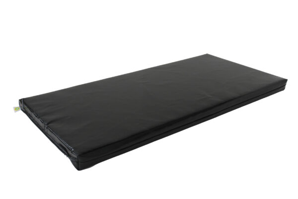 Soft Fall Safety Mat 95x150cm - Play‘n’Learn New Zealand