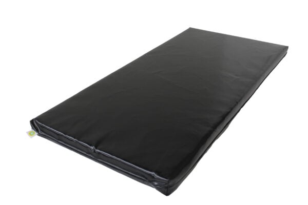 Soft Fall Safety Mat 95x150cm - Play‘n’Learn New Zealand