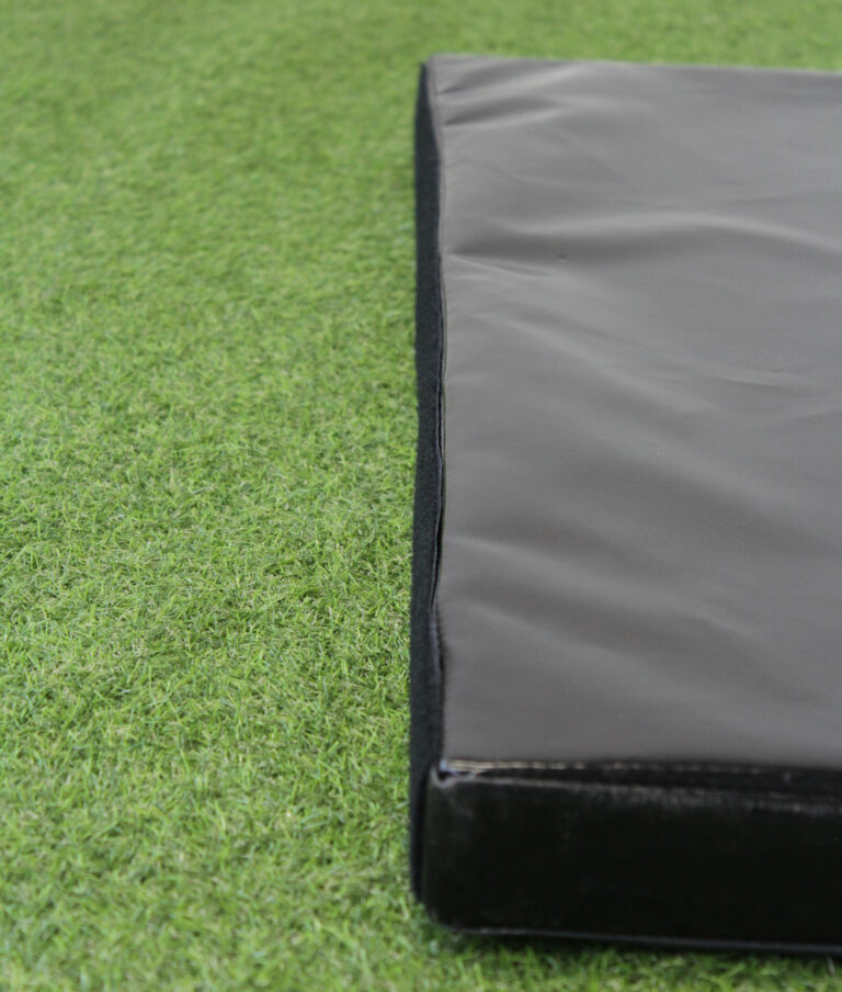 Soft Fall Safety Mat 95x150cm - Play‘n’Learn New Zealand
