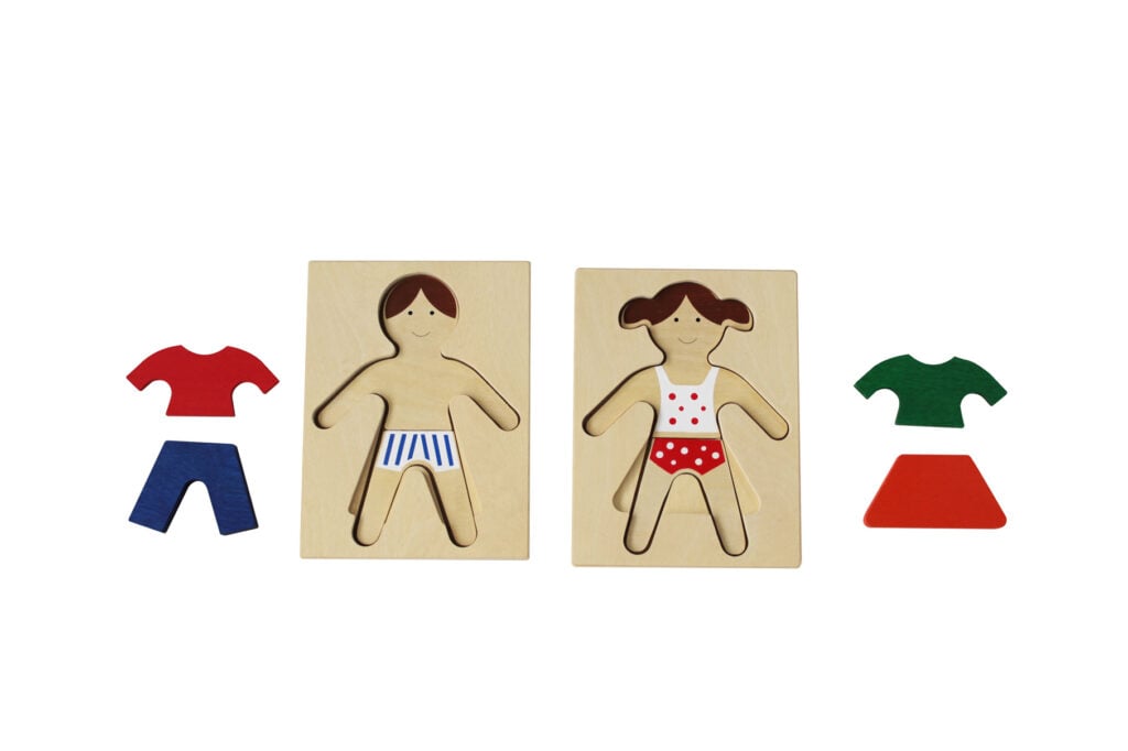 Life Cycles - Play‘n’Learn – Educational Resources