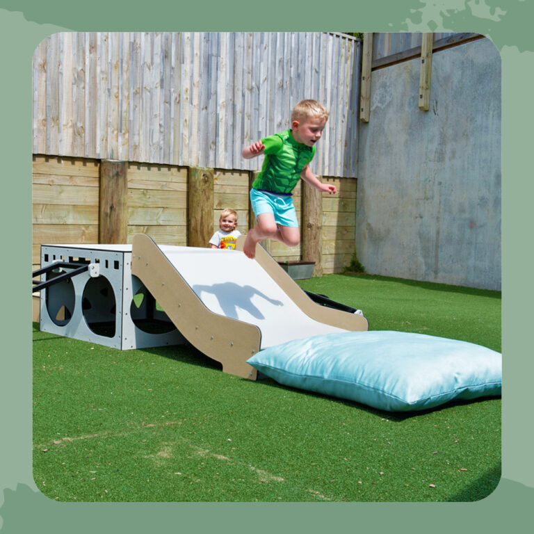 Shop - Play‘n’Learn New Zealand