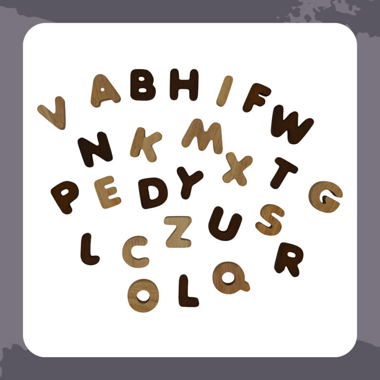 Early Literacy - Play‘n’Learn New Zealand